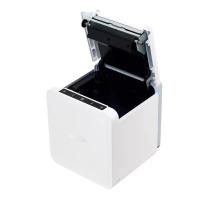 China Good Partner HDD-T890H Direct Line Thermal Receipt Printer 300mm/s 80mm Paper Width for Retail Restaurant for sale