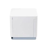 China Good Partner HDD-T890H Direct Line Thermal Receipt Printer 300mm/s 80mm Paper Width for Retail Restaurant for sale