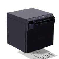 China Good Partner HDD-T890H Direct Line Thermal Receipt Printer 300mm/s 80mm Paper Width for Retail Restaurant for sale