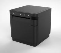 China Good Partner HDD-T890H Direct Line Thermal Receipt Printer 300mm/s 80mm Paper Width for Retail Restaurant for sale