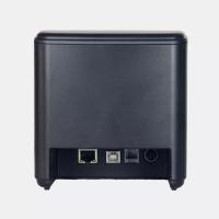 China T80C 80MM Desktop Thermal Printer with USB LAN/USB WiFi/USB BT and Automatic Cutter 1- for sale