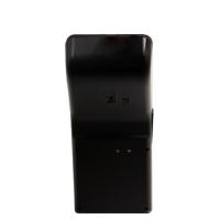 China 7'' IPS Screen POS Terminal with NFC and 80mm Built-in Thermal Receipt Label Printer for sale