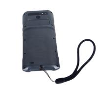 China SC-Z1 Handheld Data Collection Terminal Android 8 1D 2D Scanner 4000mAh Waterproof PDA for sale
