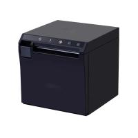 China Direct Line Thermal Printer for Stable Receipt Printing in Retail Warehouse Back Kitchen for sale