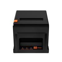 China SCPOS HDD-8360 80mm Thermal Receipt Printer USB LAN 230mm/s Auto Cutter for sale