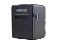 China 80mm Thermal Receipt Printer 220mm/s POS Printer with USB Serial Ethernet BT for sale