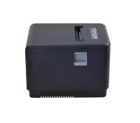 China 80mm Thermal Receipt Printer 220mm/s POS Printer with USB Serial Ethernet BT for sale