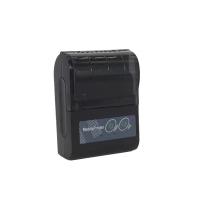 China SCPOS HDD-58E 58mm Mini Bluetooth Thermal Receipt Printer 90mm/s 1500mAh for sale