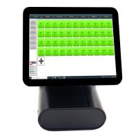 China SDK Function 15.6