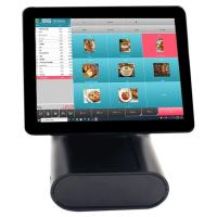 China SDK Function 15.6