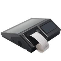 China All-in-One POS Terminal with 15.6 Inch Capacitive Touch Screen RK3566 Quad Core CPU for sale