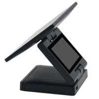 China Restaurant Payment Terminal with IPS Touch Screen and Customizable Features at the Lowest for sale