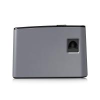 China SCPOS HDD-8370 80mm Thermal Receipt Printer with Auto Cutter for Android POS Systems for sale