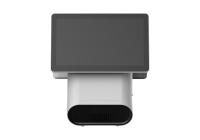 China 15.6 inch Full HD Display POS System Payment Terminal with Optional Thermal Printer for sale