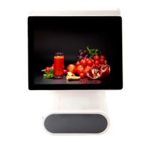 China Memory 4GB SSD CPU Intel Core i5 15.6 Inch Full HD Display for Restaurant in Android/Win for sale