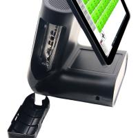 China 15.6 Inch POS Machine with Built-in Thermal Printer Win Android OS 780Pro 11kg for sale