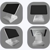 China 4GB 8GB DDR3 Desktop Payment Kiosk HDD-380 POS System for Pharmacy Supermarket for sale