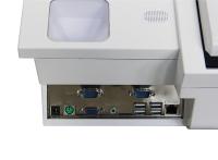 China 680plus All-in-one POS Terminal Device with Android Win Dual Systems 2GB/4GB/8GB RAM for sale