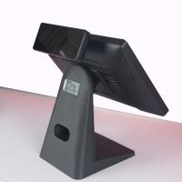 China 15.6 Inch All in One POS System 32GB SSD for Supermarket Restaurant for sale