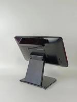 China 15.6 Inch All-in-One POS System with Win/Android System and Electronic Billing Machine for sale