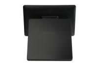 China 15.6 Inch Full HD POS Machine HDD-580Pro Win Android Optional Thermal Printer for sale