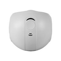 China 1- Red LED Illumination Hot ABS Plastic Barcode Desktop Scanner for Bar or Supermarket for sale