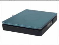 China Supermarket POS Scale with 14.1 inch Full HD Display and Android Operating System for sale
