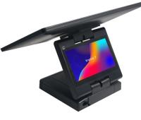 China Commercial Retail Store Sop Hotel POS Systems with Capacitive Touch Panel for sale