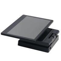 China Commercial Retail Store Sop Hotel POS Systems with Capacitive Touch Panel for sale