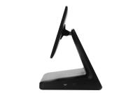 China HDD-580Pro Touch POS System with Invoice Printer for Restaurant Hotel Retail Store for sale