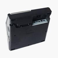 China Customer Display POS All-in-One System with Built-in 2D QR Scanner and Thermal Printer for sale