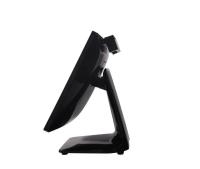 China Professional Android Point of Sale System Machine with Smart Win POS Payment Terminal for sale