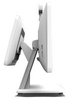 China 15.6 Inch Full HD 1080P Touch Screen POS Terminal with 11.6 Inch Second Display for sale