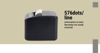 China 80mm Thermal Printer for Multilingual Restaurant Menu and Kitchen Front Desk Receipts for sale
