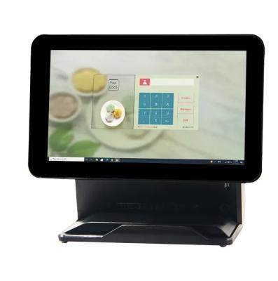 China MSR Card Reader Optional 15