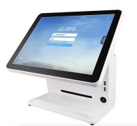 China MSR Card Reader Optional 15