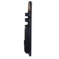 China 15.6 Inch Full HD 1080P POS Machine for Restaurant Ordering System Plastic Iron for sale