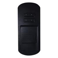 China 15.6 Inch Full HD 1080P POS Machine for Restaurant Ordering System Plastic Iron for sale