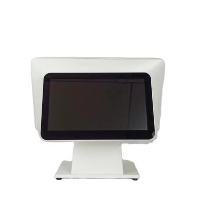 China LED8/VFD220/11.6