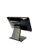 China 15.6 Inch POS Tablet PC with 58mm 80mm Printer for Point of Sale Systems for sale