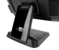 China 15.6 Inch POS Tablet PC with 58mm 80mm Printer for Point of Sale Systems for sale