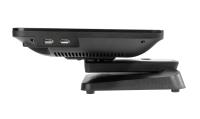 China 15.6 Inch POS Tablet PC with 58mm 80mm Printer for Point of Sale Systems for sale