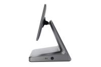 China 15.6 Inch Touch POS Machine Dual Display Billing Machine POS Cashier Android Terminal POS for sale