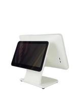 China Touch Screen Based Win EPOS Software for Supermarket and Retail Store POS Machine for sale