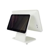 China Touch Screen Based Win EPOS Software for Supermarket and Retail Store POS Machine for sale