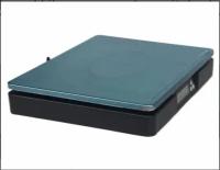 China Android/Win10 Operation System POS Scale for Supermarket Sales and Inventory Control for sale