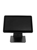 China Supermarket Multi Touch Screen Payment Kiosk with RK3566/RK3568 CPU and Windows/Android OS for sale