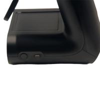 China Desktop POS Checkout Machine Android 11 Windows 10 2GB RAM 8GB RAM for Store Shop Canteen for sale
