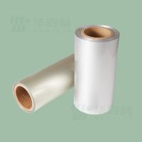 China High Temperature Resistance Moisture Proof Aluminum Composite Film Composite for sale
