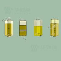 China GMP Certified Disposable Bioreactor Bag Leak Proof Design 1L To 2000L for sale
